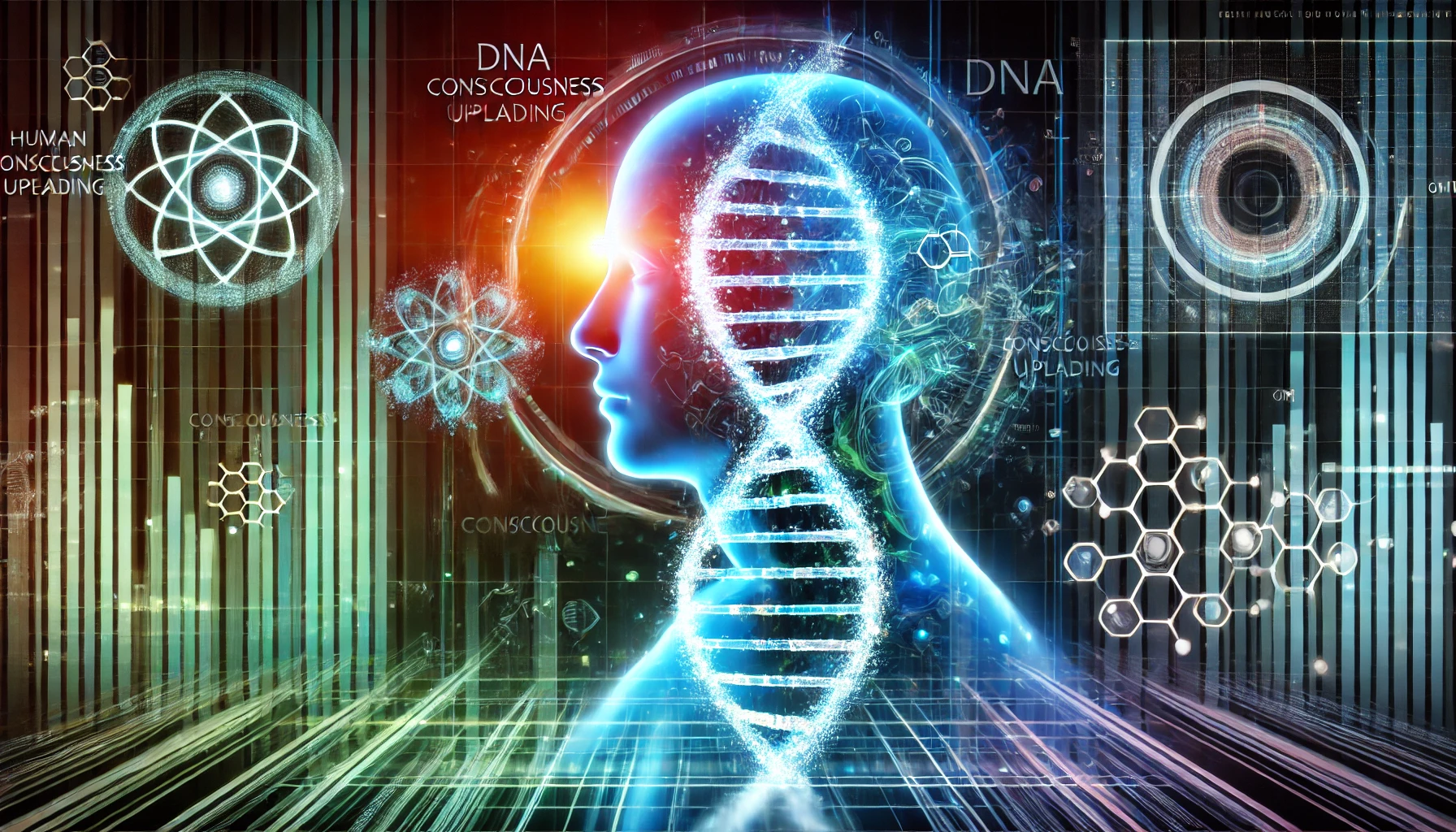 女性天皇・女系天皇は実現するか？──歴史・法律・世論から読み解く皇位継承の未来 - NEWS DAILY